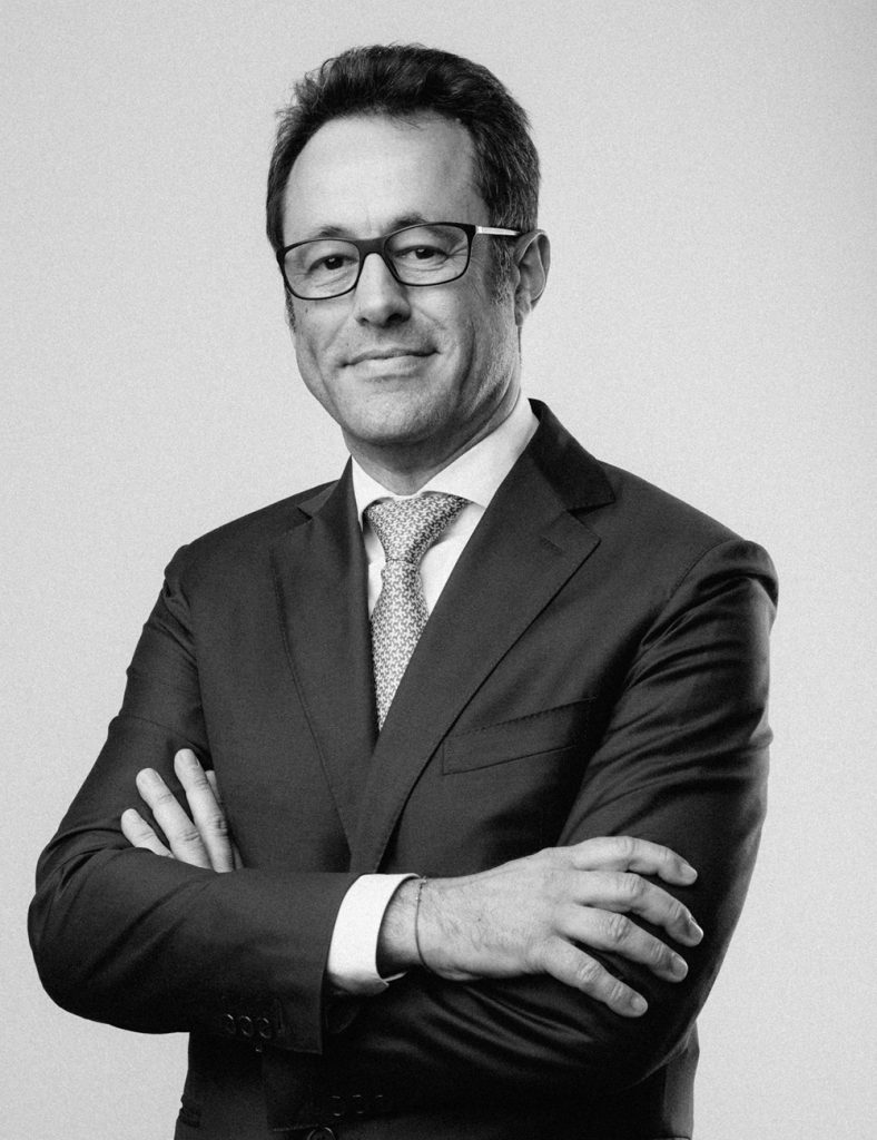 Alberto Guiotto – AGFM