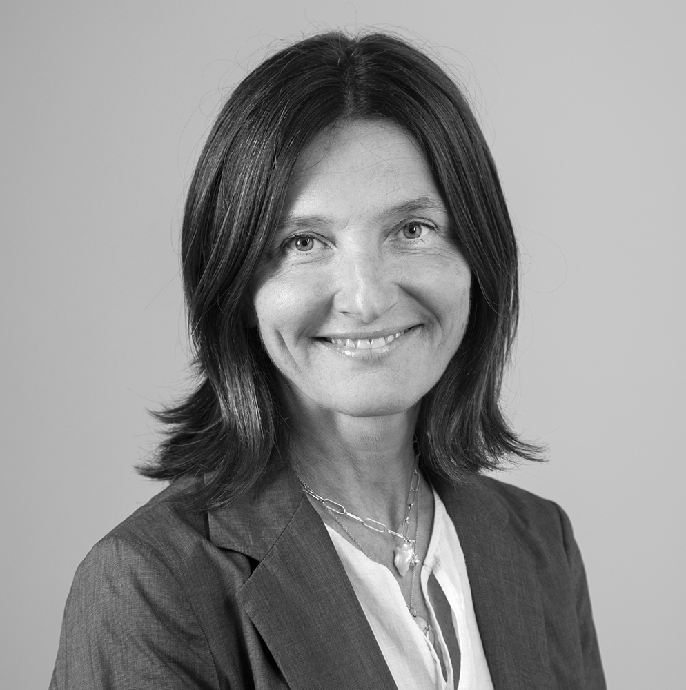Roberta Marchese – AGFM