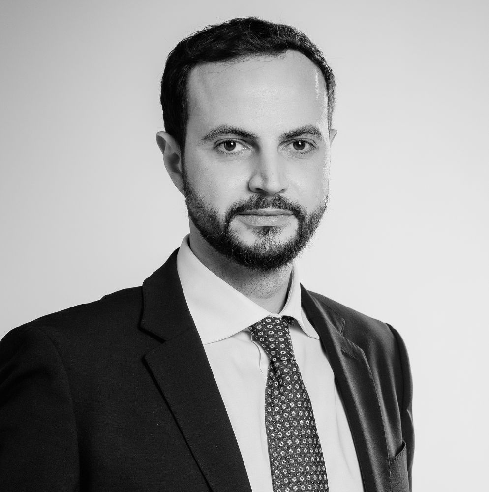 Dott. Marco Ettari – AGFM