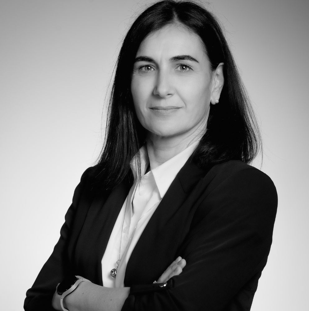 Graziana Della Zoppa – AGFM